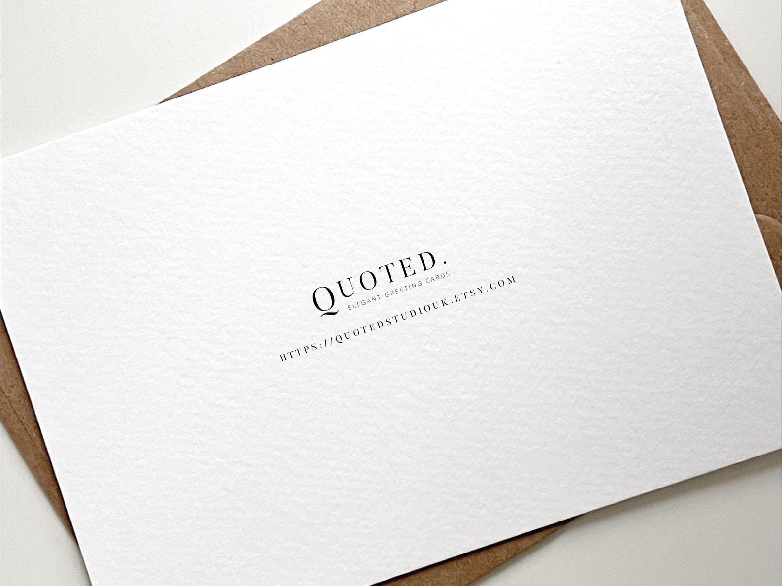 Witness Proposal Card, Will You Be Our Witnesses Card, Be My Witness ...