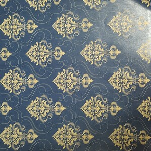 Personalized-mortician's-double-id Toe Tags in Display Frame, Oddity ...