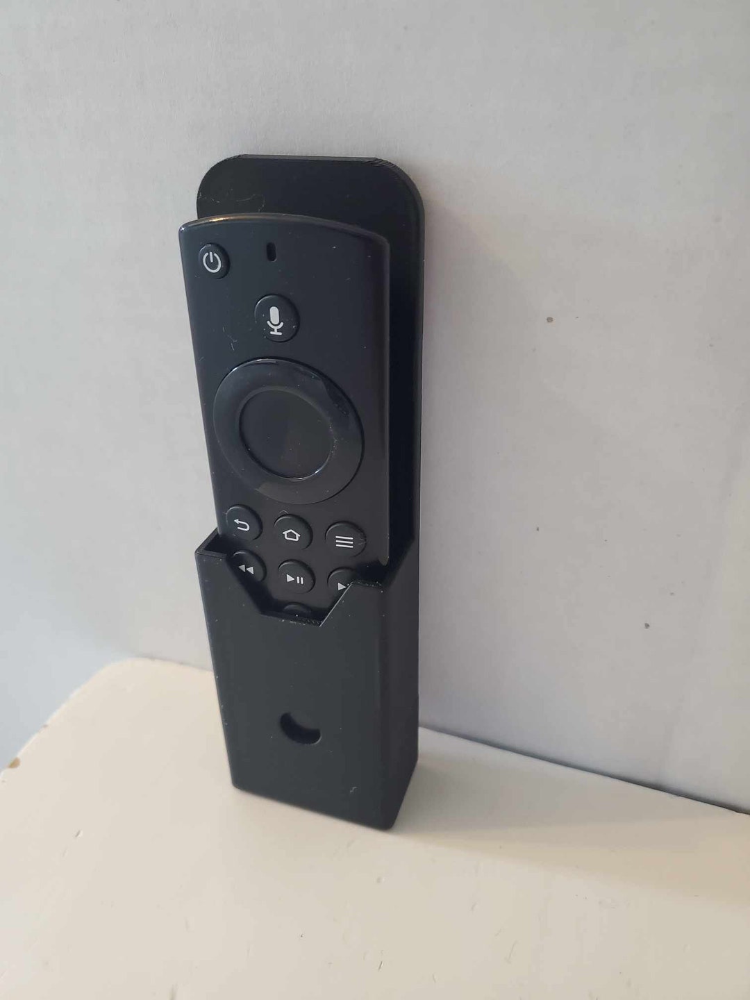 Amazon Firestick Remote Holder - Etsy