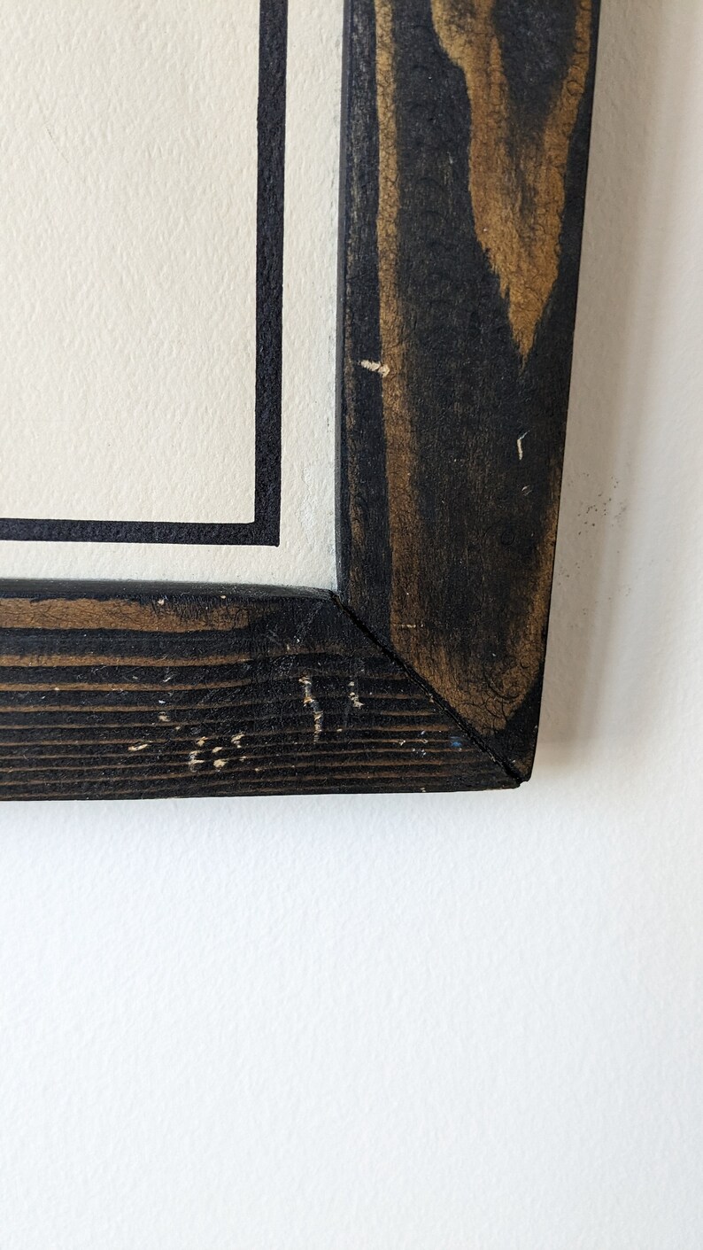 Vintage Indigenous Art, First Nations Art, First Nation Drawing ...