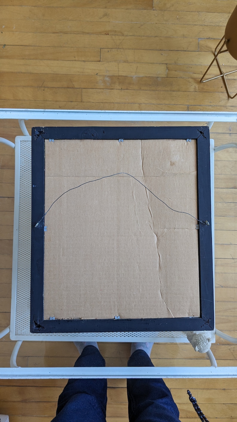 Vintage Indigenous Art, First Nations Art, First Nation Drawing ...