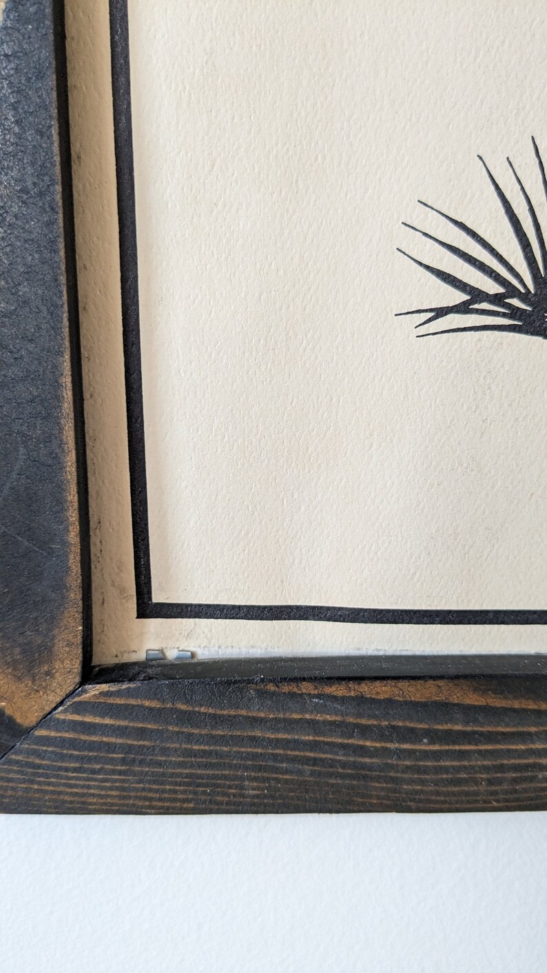 Vintage Indigenous Art, First Nations Art, First Nation Drawing ...