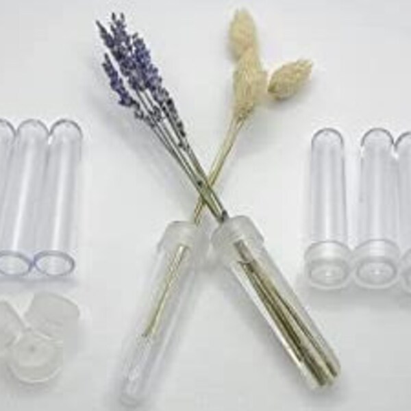 Single Stem Flowers - Etsy