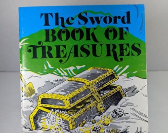 Rice Reference Bible - Etsy