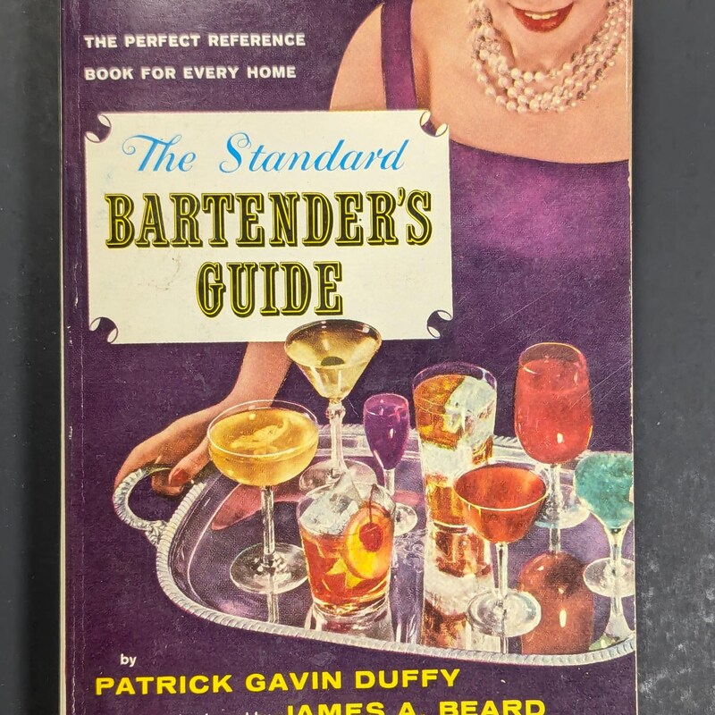 DustyTrailVintage - Etsy