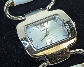 Free Time Watch - Etsy