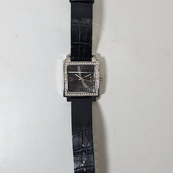 Japan Movt Watch Quartz - Etsy