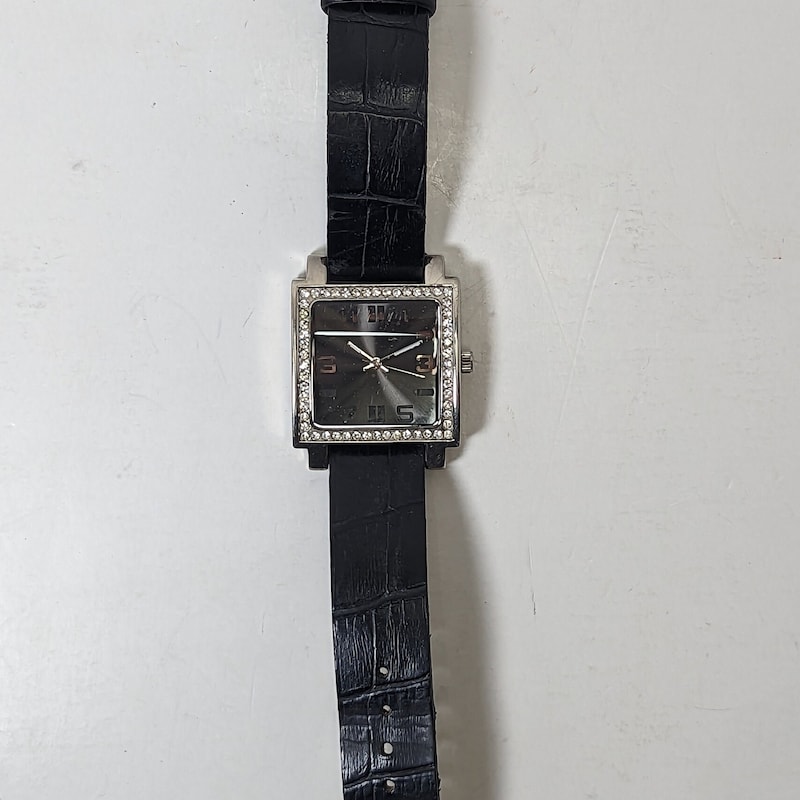 Japan Movt Watches Women - Etsy