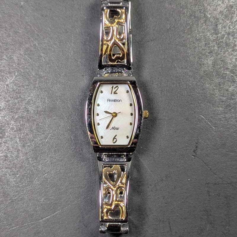 Japan Movt Watches Women - Etsy