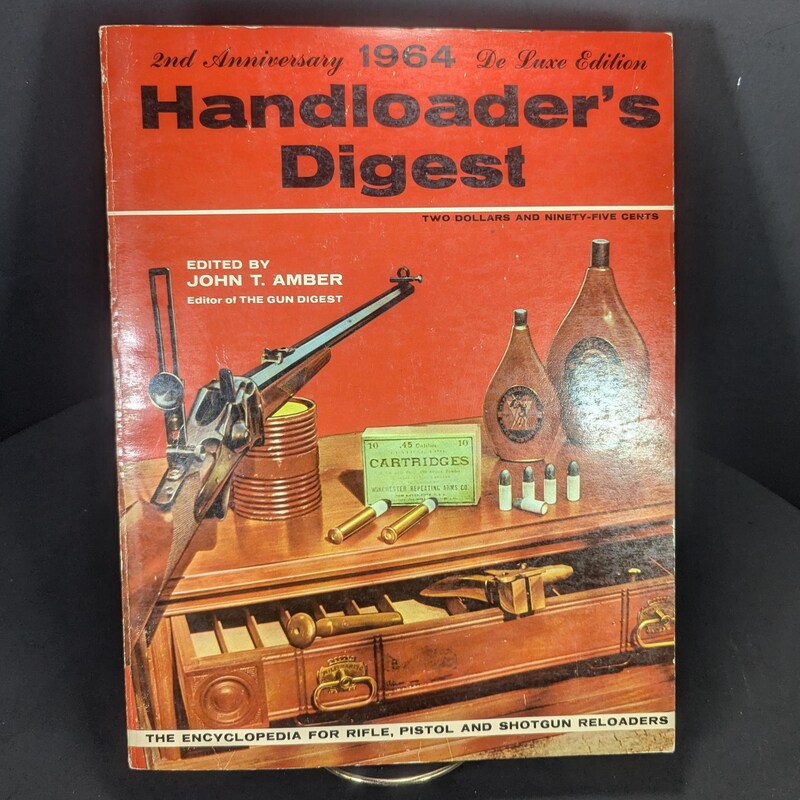 DustyTrailVintage - Etsy