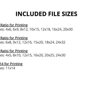 Star Poster Western Art Print Cowboy Poster Country Wall Art 70s Wall ...