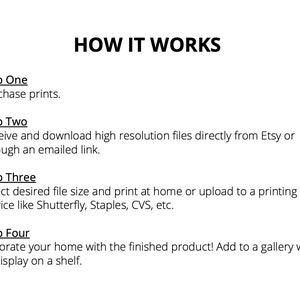 Star Poster Western Art Print Cowboy Poster Country Wall Art 70s Wall ...