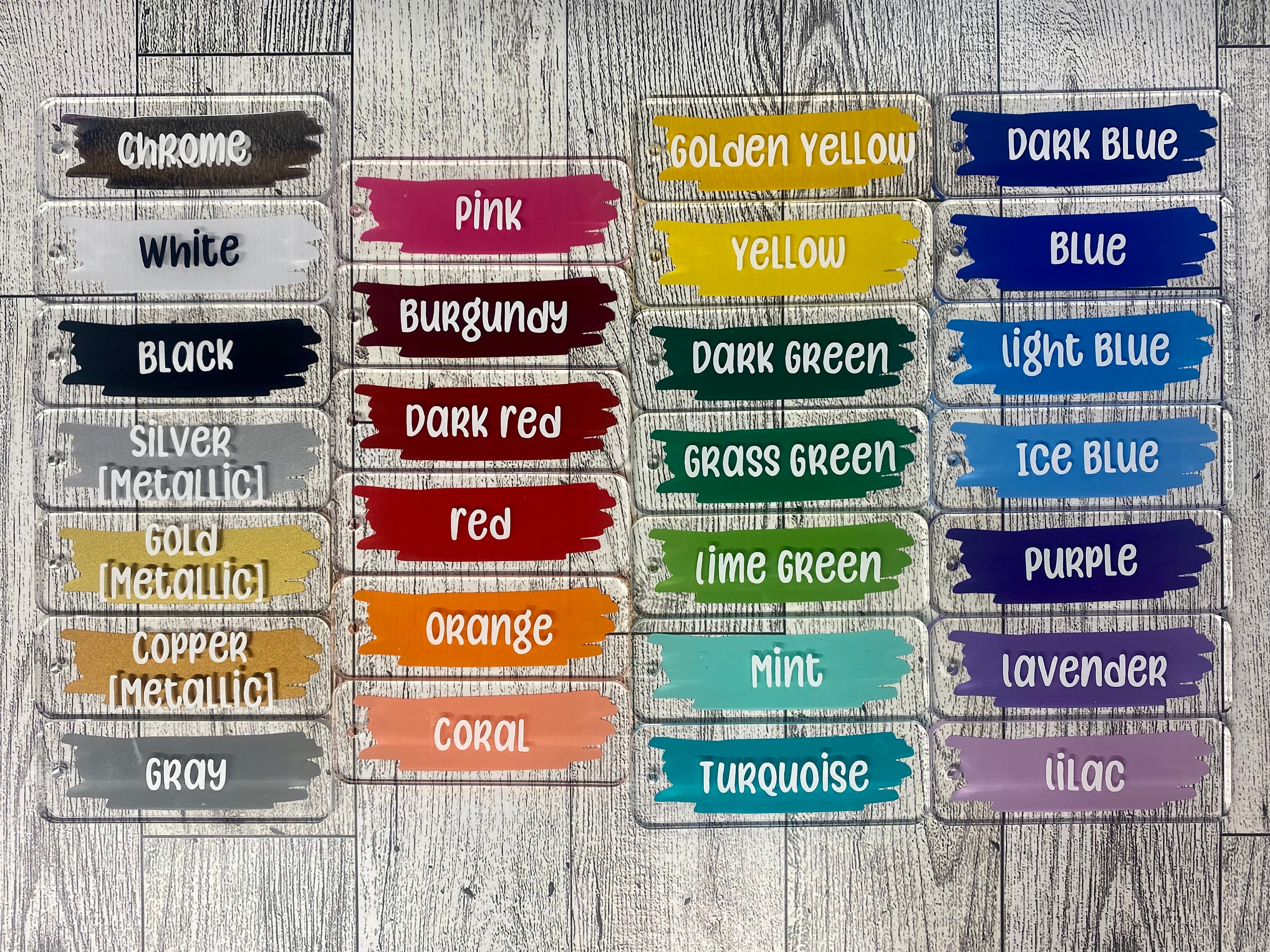 Leaves Vinyl Stanley Tumbler Cup Wrap Halloween Decal Fall - Etsy