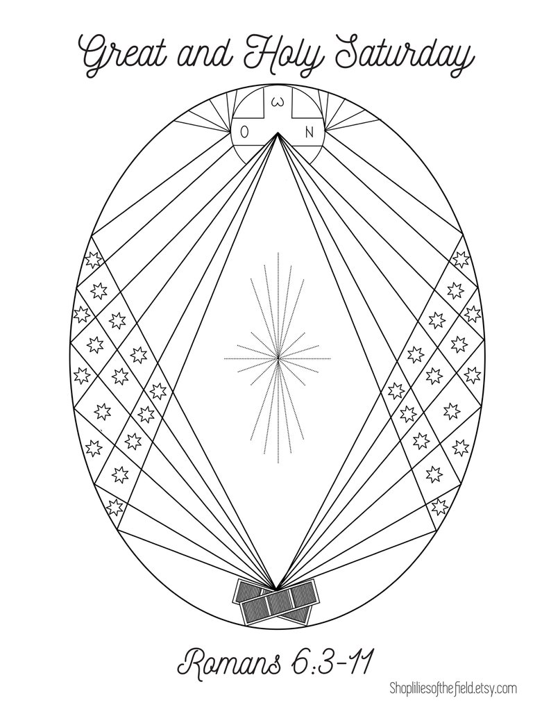 Holy Week Egg Coloring Pages Etsy holy-week-egg-coloring-pages-etsy