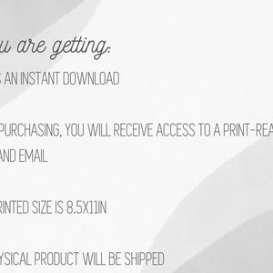 St. John the Forerunner Icon Coloring Page - Etsy