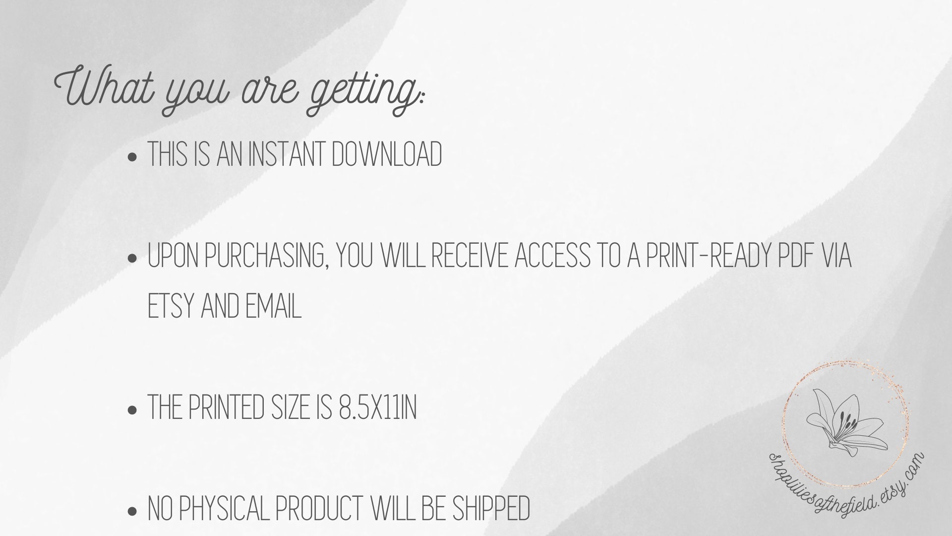 St. John the Forerunner Icon Coloring Page - Etsy