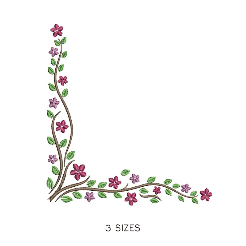 Corner Quilt Labels - Etsy