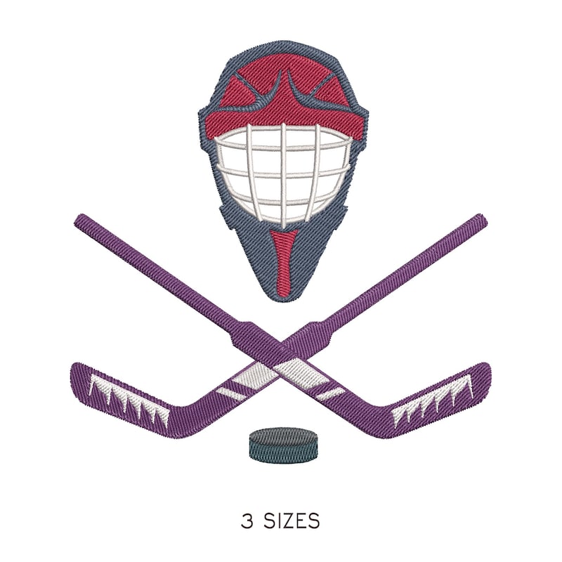Hockey Sewing Patterns - Etsy
