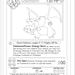 Charizard Pokemon Card EPS File for Engraving - Etsy