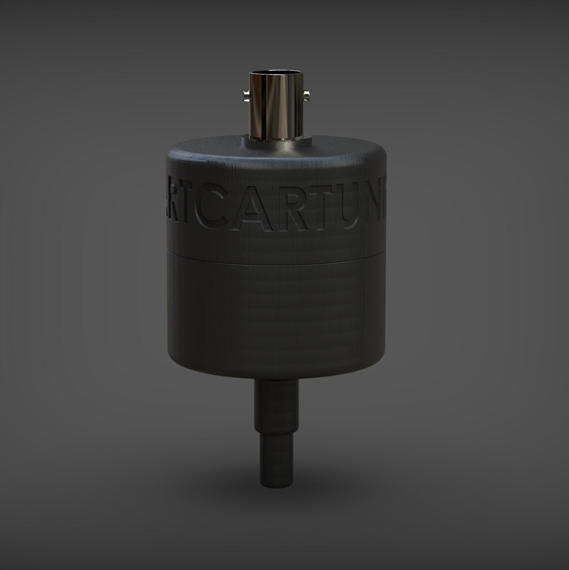 Automotive Pressure Pulse Sensor PPS Diagnostic Oscilloscope - Etsy