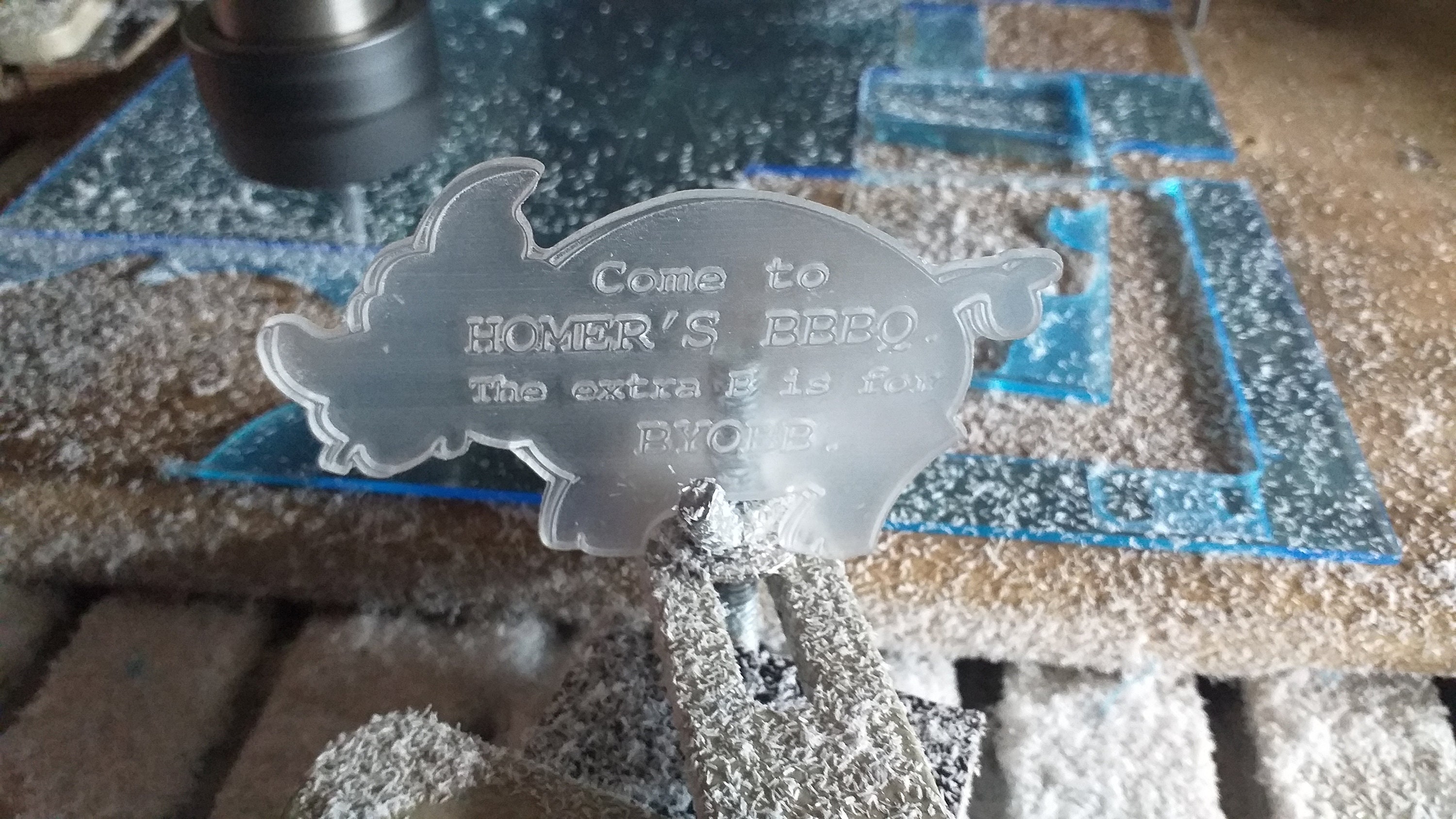 3D Printing Service, 3D Scanning Service, CNC Service, REVERSE ...