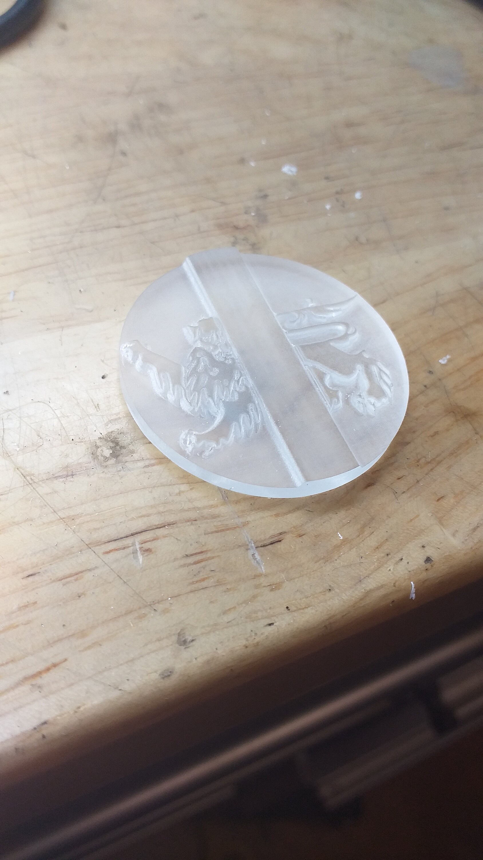 3D Printing Service, 3D Scanning Service, CNC Service, REVERSE ...