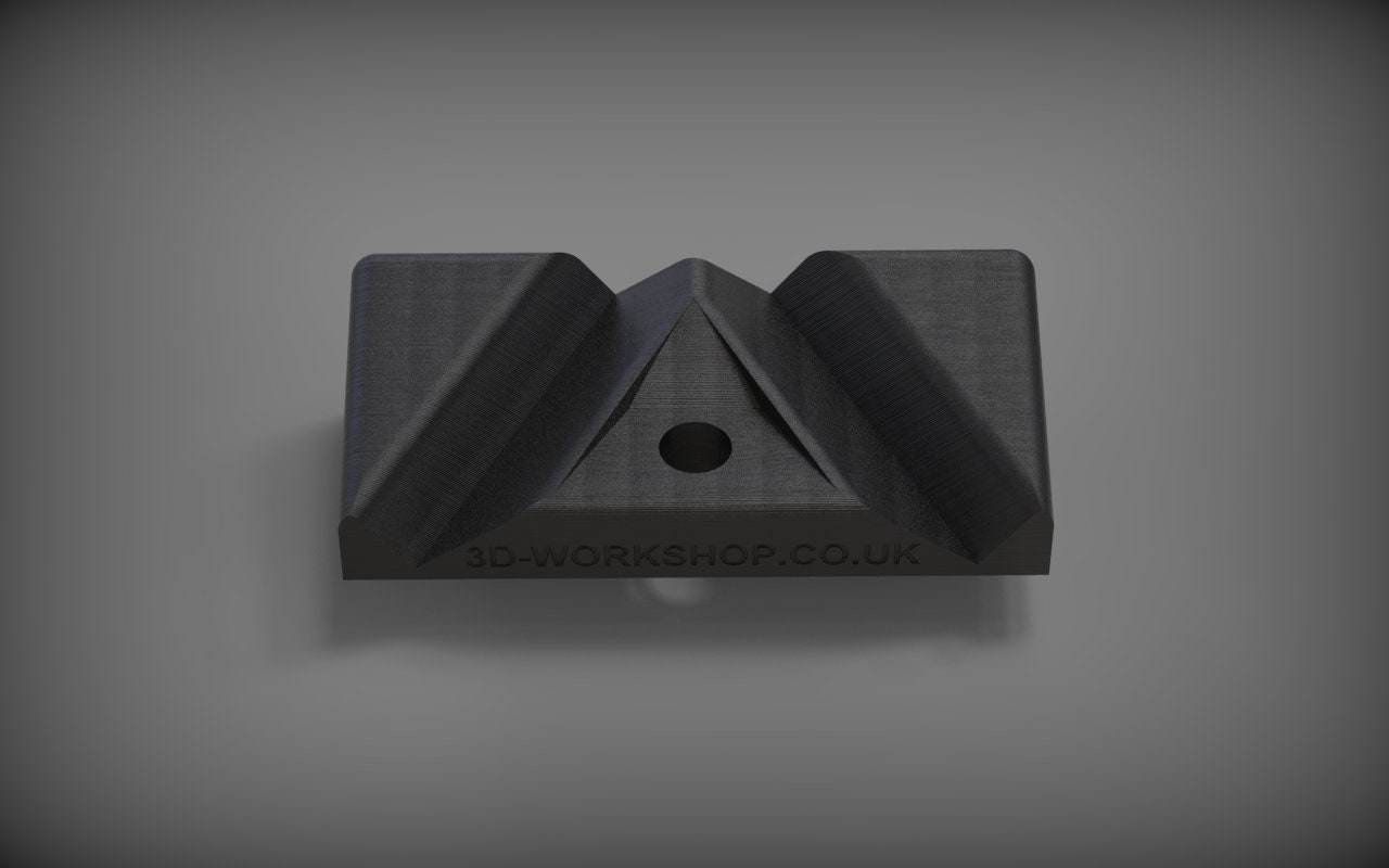 Drill Bit Sharpener 2mm-20mm Angle of 118 for Right Left Hand Spiral ...