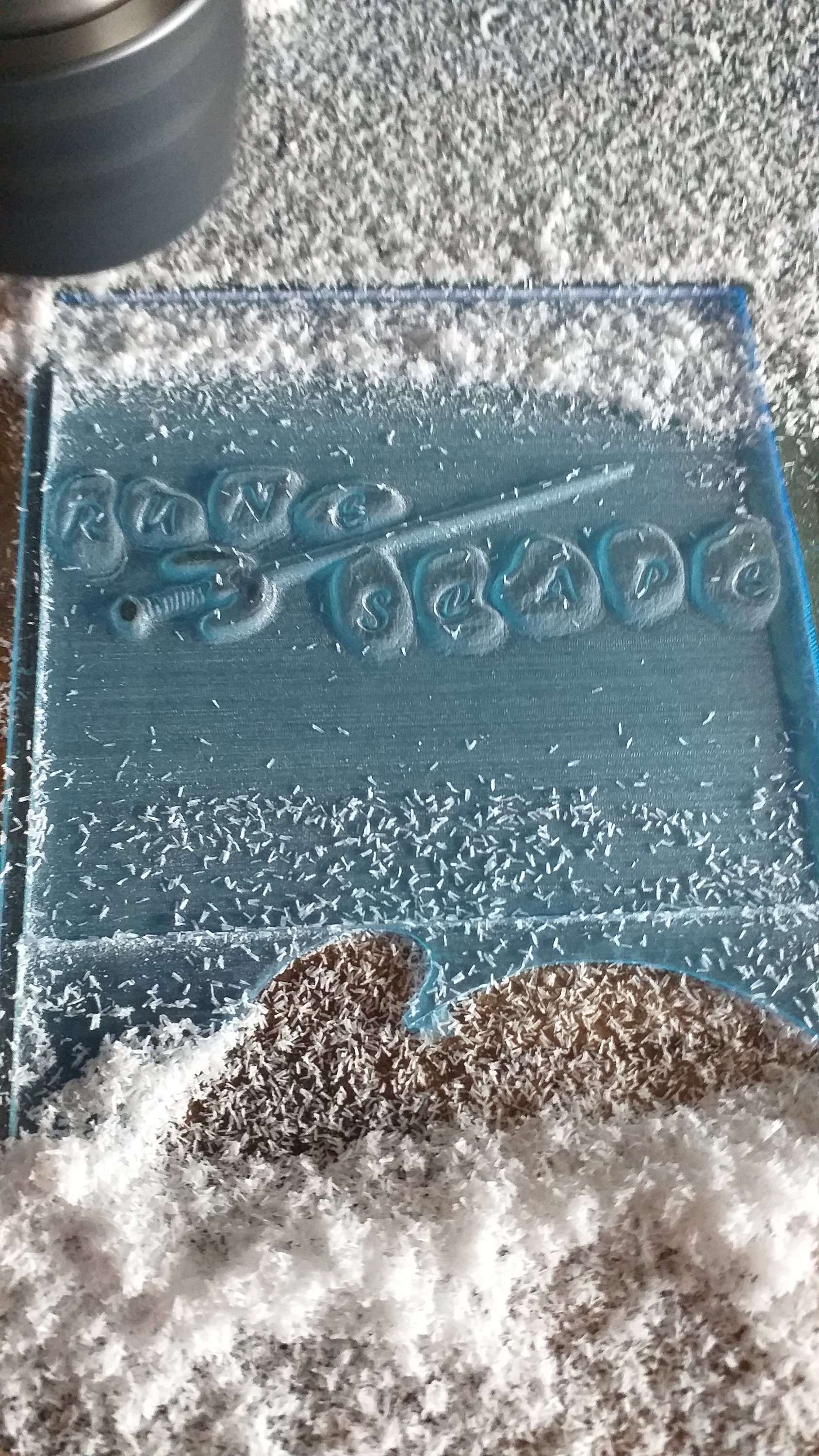 3D Printing Service, 3D Scanning Service, CNC Service, REVERSE ...