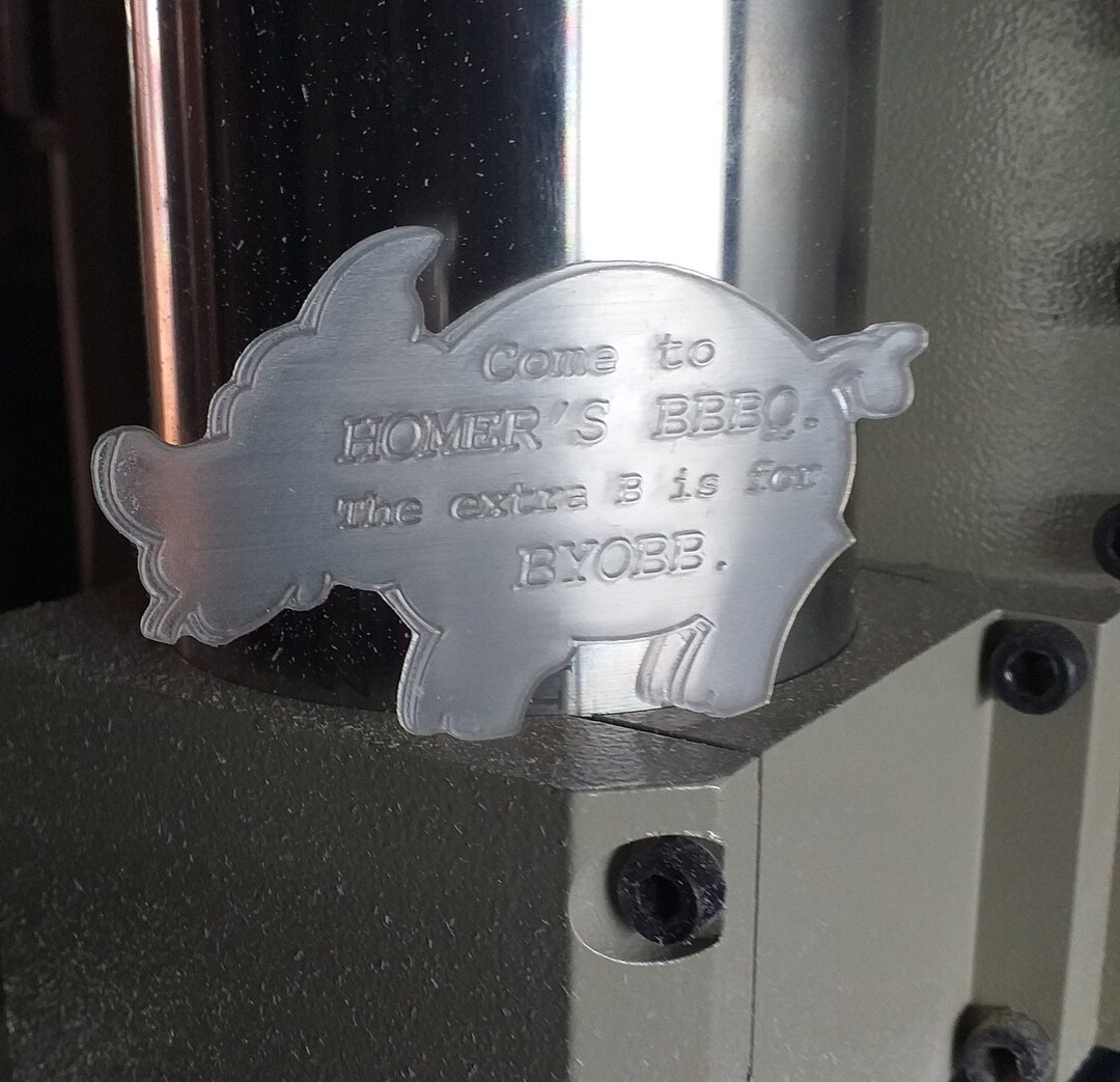 3D Printing Service, 3D Scanning Service, CNC Service, REVERSE ...