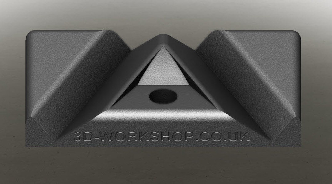 Drill Bit Sharpener 2mm-20mm Angle of 118 for Right Left Hand Spiral ...