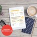 Enneagram 8 Workbook Digital Printable Self Care Journal - Etsy