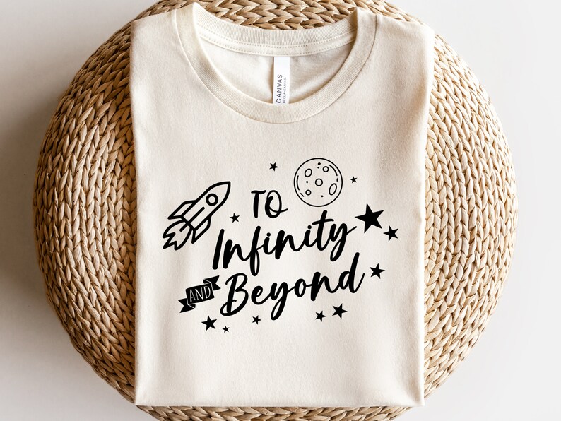 To Infinity Svg Magic Castle 2023 Svg Family Trip 2023 Svg - Etsy