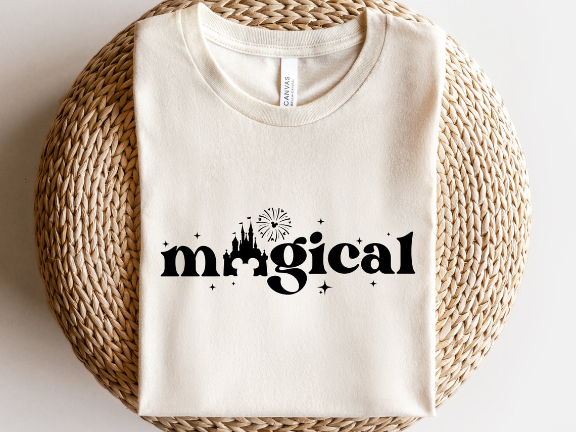 Magical Svg Mouse Magical Svg Magic Castle Svg Magic - Etsy