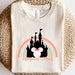 Magic Vibes Svg Png Family Trip Svg Vacay Mode Svg Magical - Etsy UK
