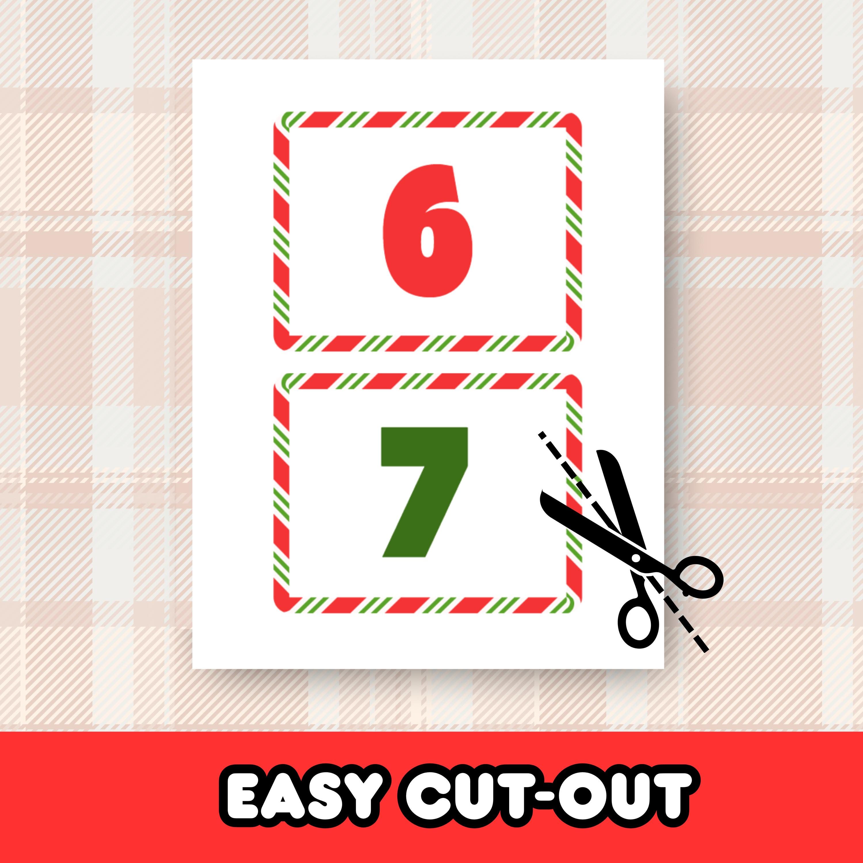 Elf 67 Hide and Seek Game | 67 Elf Prop | Elf 67 Scavenger Hunt ...