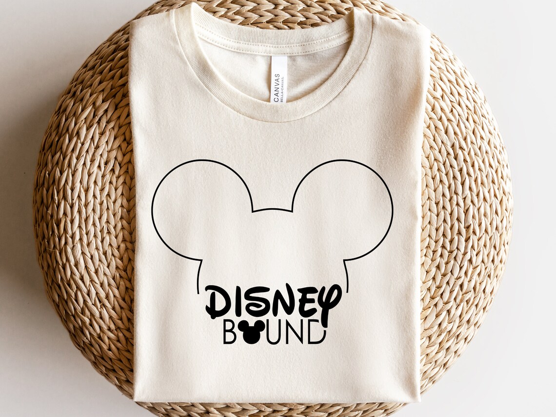 Magic Castle Bound Svg Bound Svg Magic Kingdom Bound Svg - Etsy