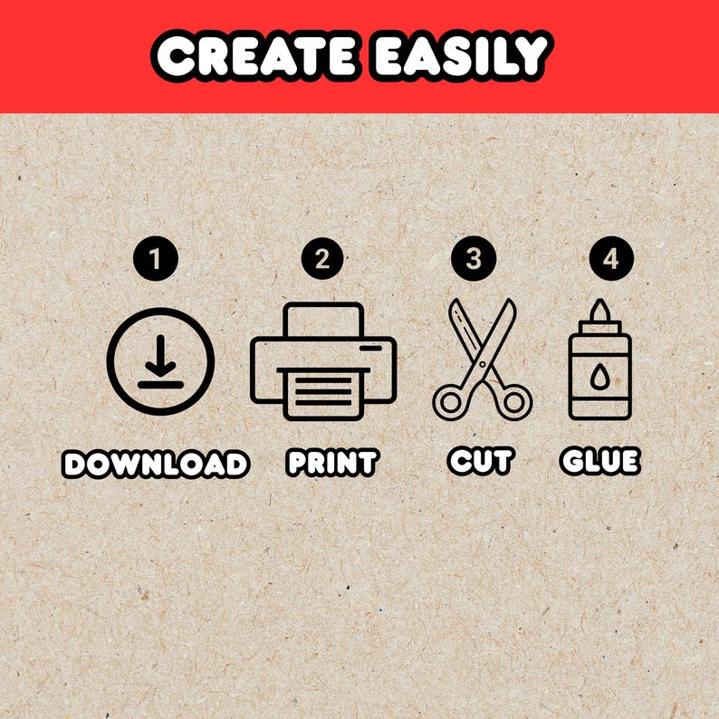 Disguise a Gingerbread Man, Gingerbread in Disguise, Police Officer ...