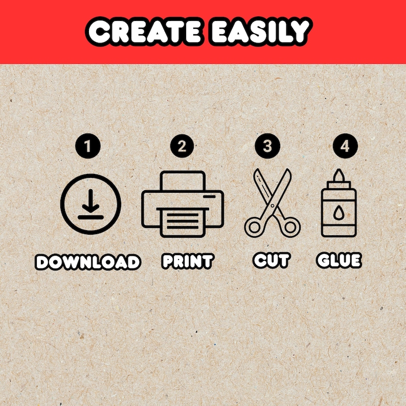 Disguise a Gingerbread, Gingerbread in Disguise, Christmas Activities, Kids Printable, Kids ...