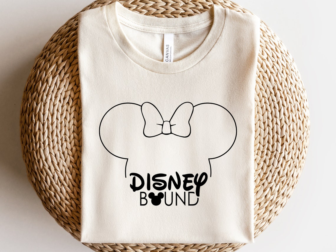 Magic Castle Bound Svg Bound Svg Magic Kingdom Bound Svg - Etsy