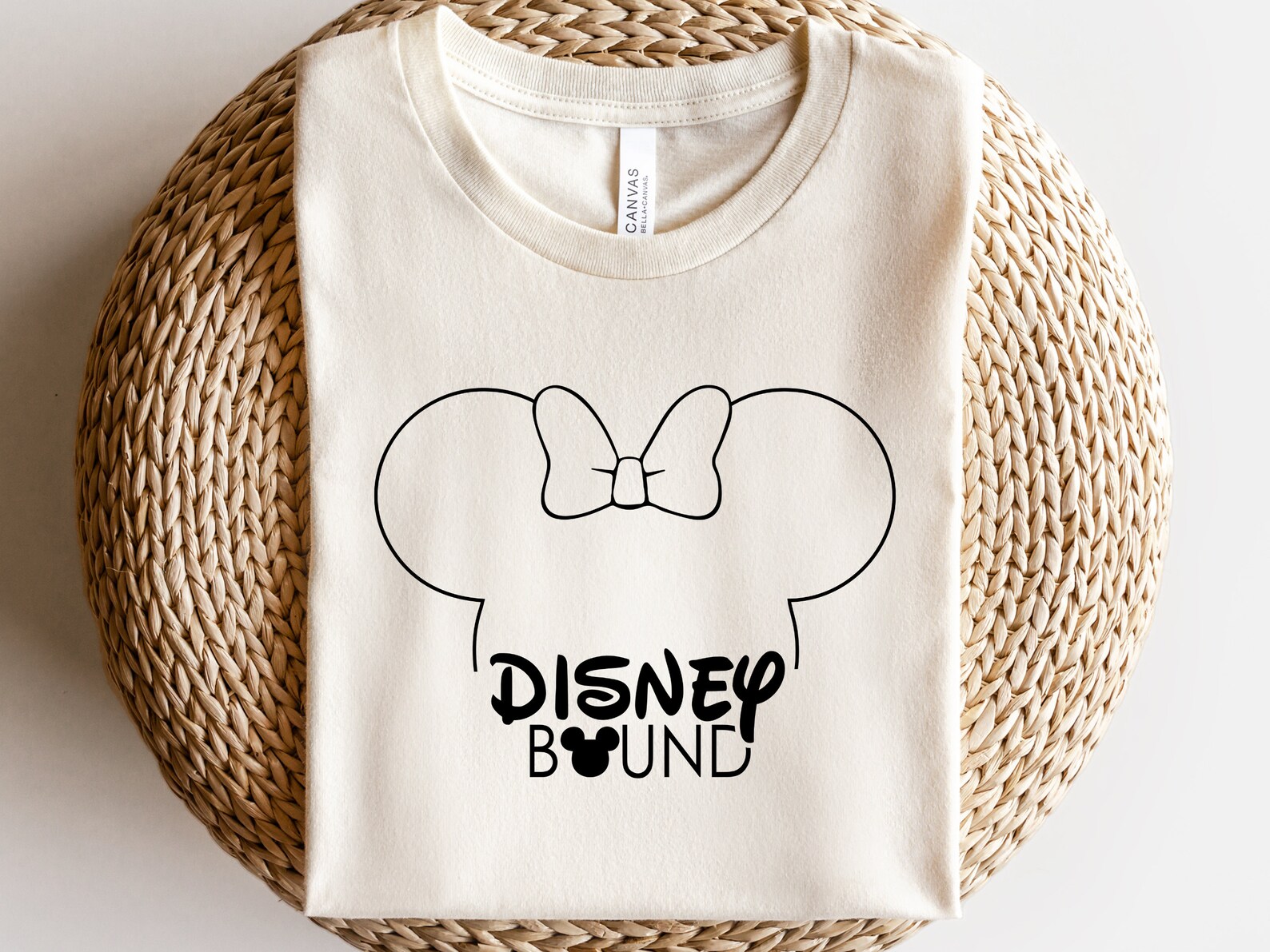 Magic Castle Bound Svg Bound Svg Magic Kingdom Bound Svg - Etsy