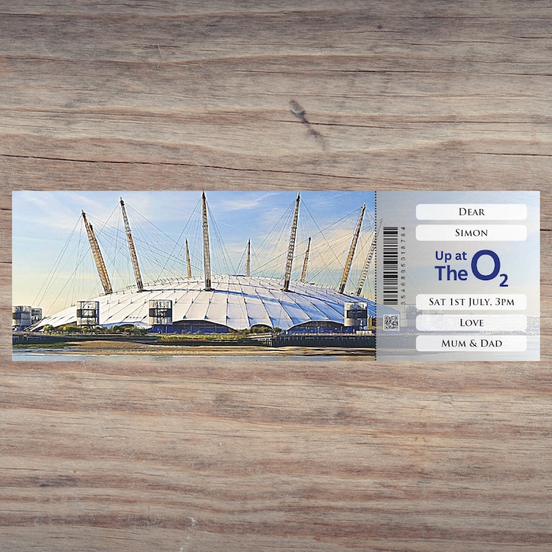 Benson Boone Printable - Etsy