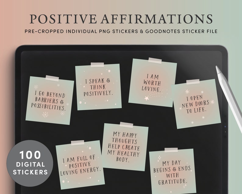 5 Min Daily Review Journal: Gratitude & Reflection Template (printable ...