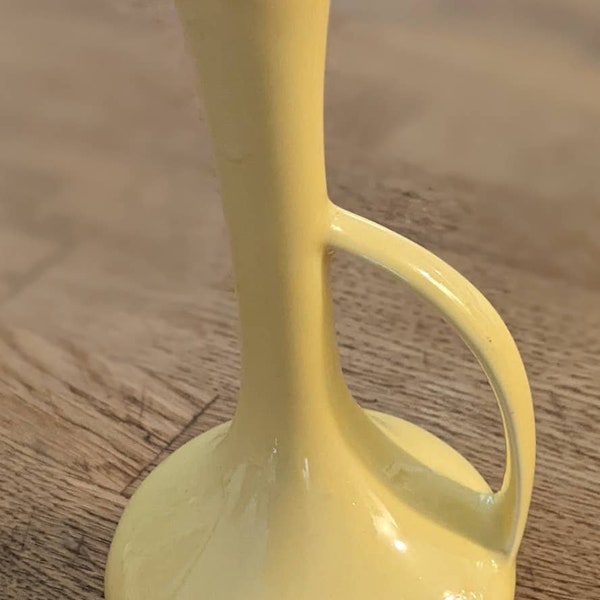 California Pottery - Etsy