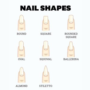 Cute Bow French Pink Press on Nails Short Almond Nails/bow Nails/pink ...