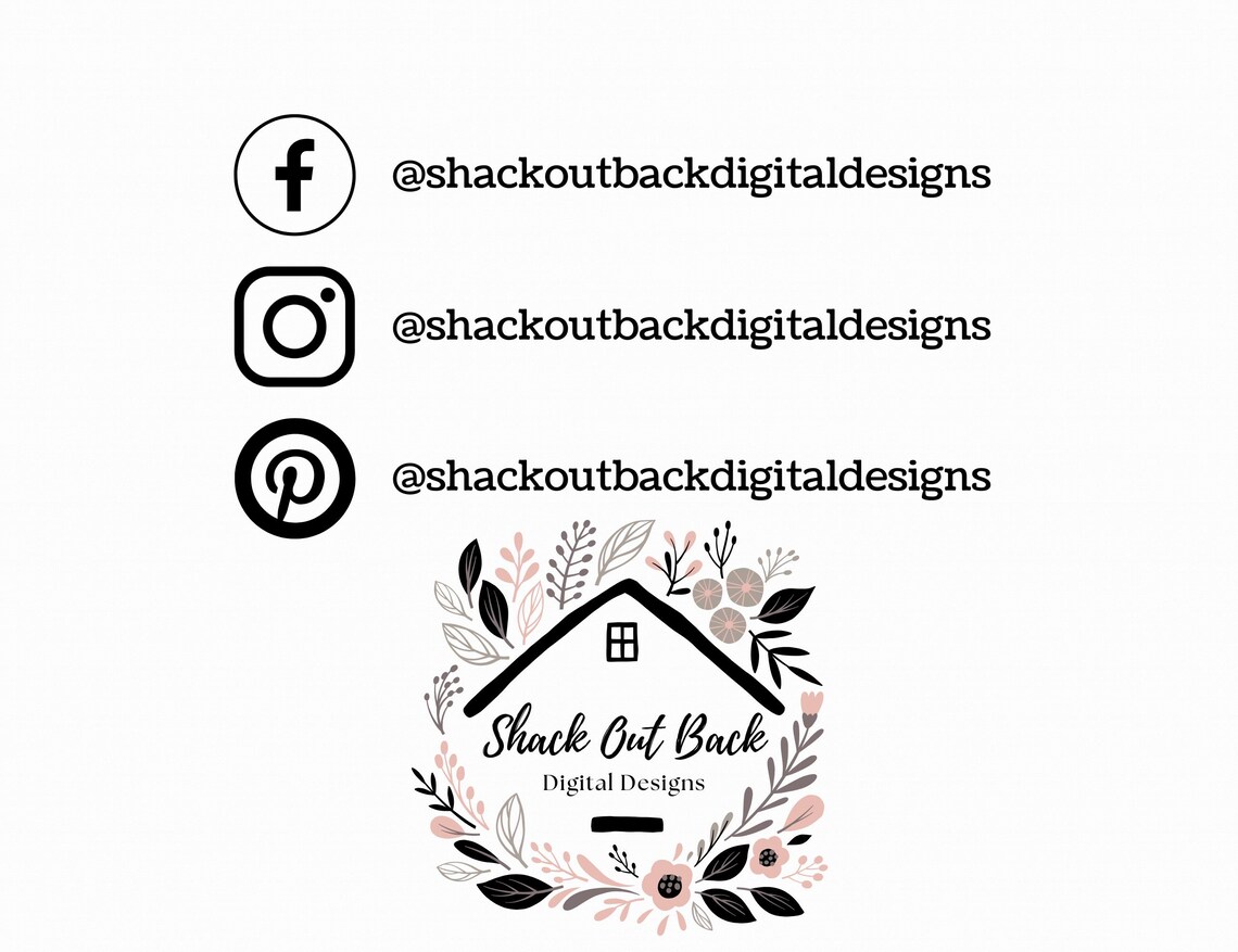 Custom Tshirt Order Form | Tshirt Order Form | Custom Order Form ...