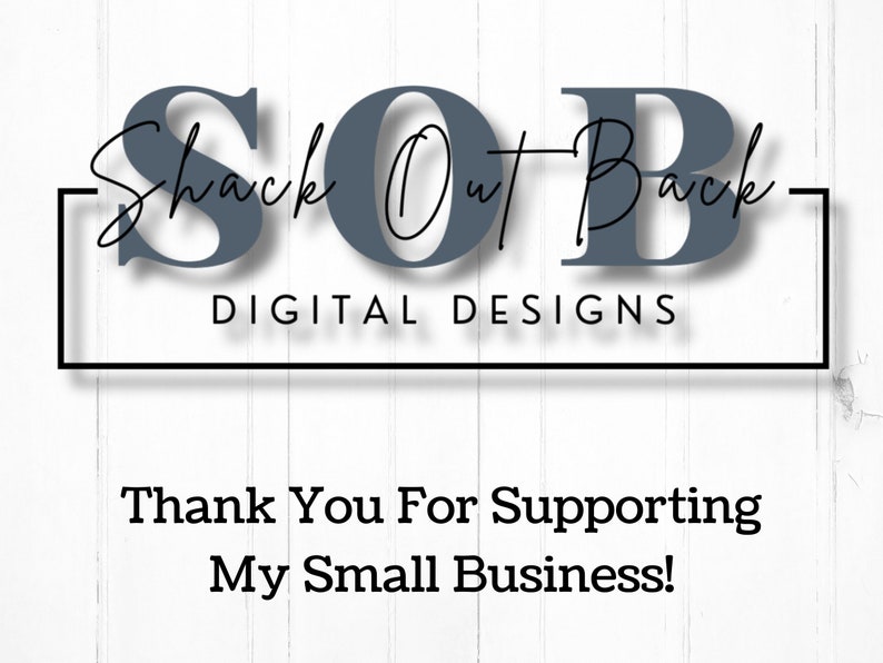 T-shirt Inventory Tracker for Small Business, Inventory Tracker ...