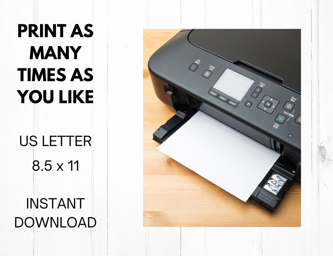 T-shirt Inventory Tracker Inventory Tracker Inventory - Etsy