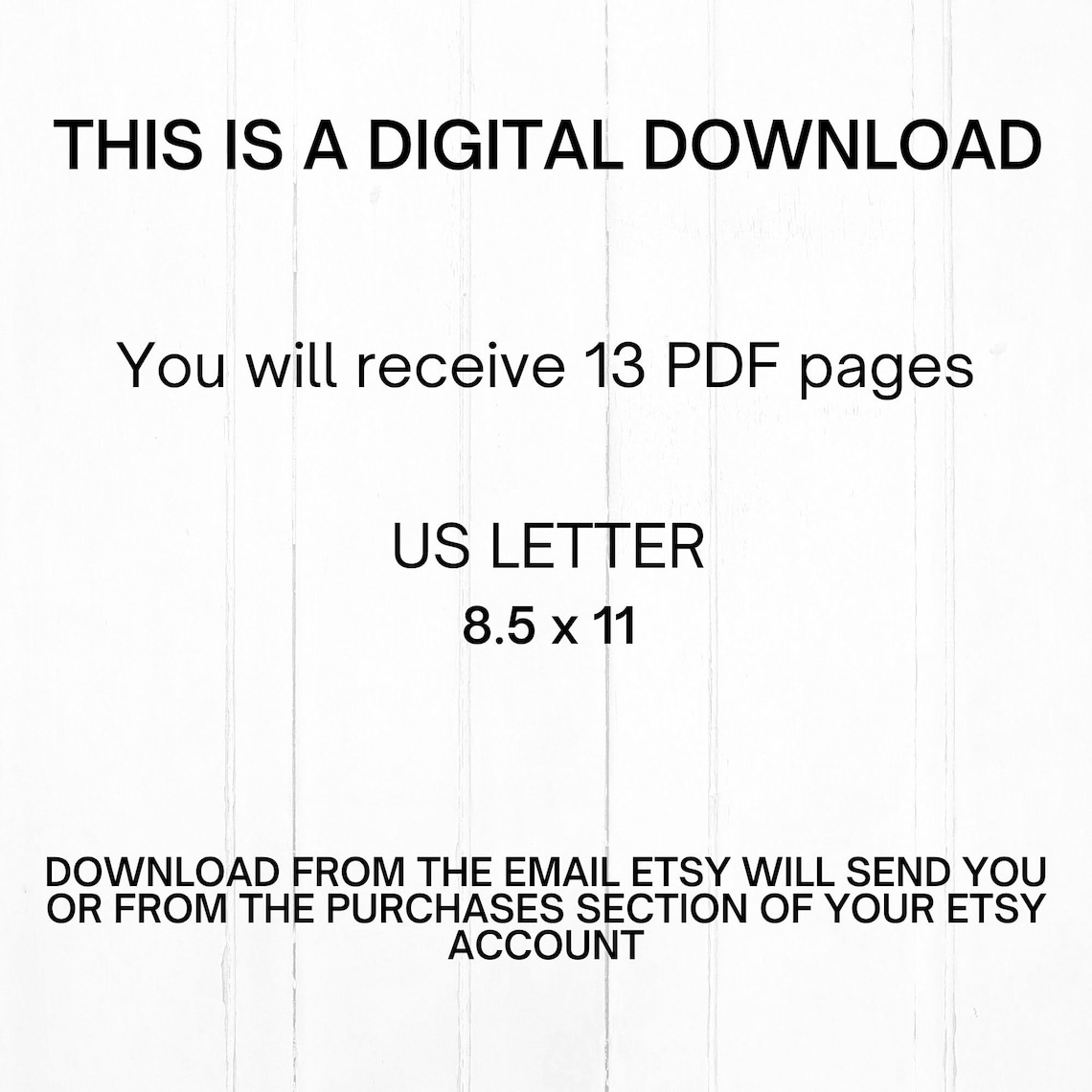 Spring Themed Activity, Dot Marker Activity, Easter Crafts for Kids ...