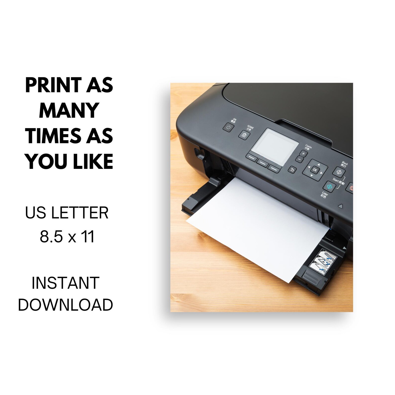 Spring Themed Activity, Dot Marker Activity, Easter Crafts for Kids ...