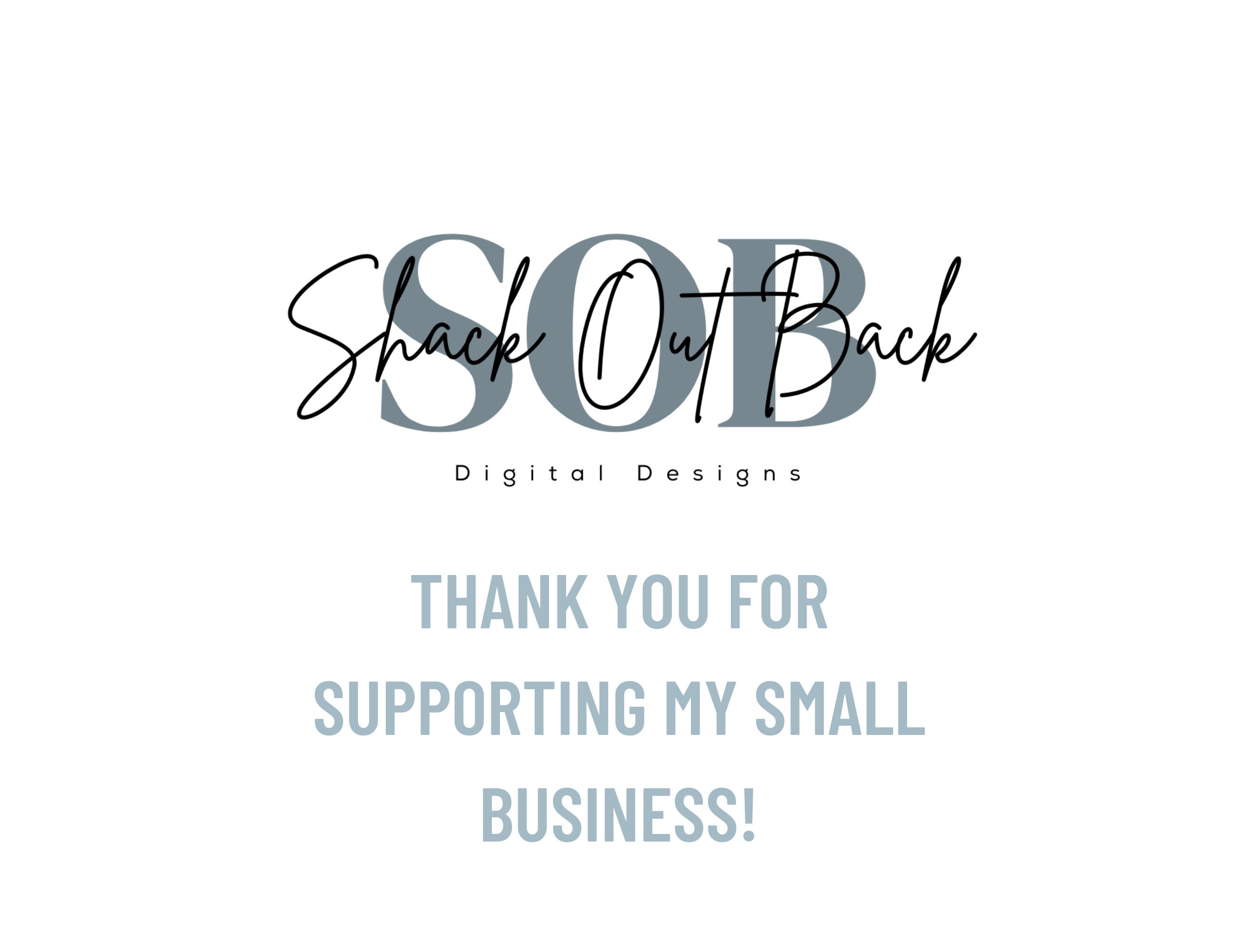 Custom Tshirt Order Form Tshirt Order Form Custom Order - Etsy